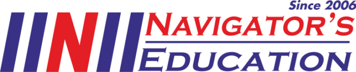 Study Abroad Visa Consultants In Gandhinagar I Abroad Education